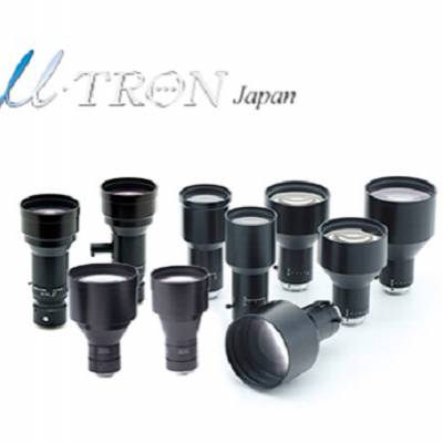 【Myutron优创 工业镜头 MGTL0132V】价格_厂家-供应商网