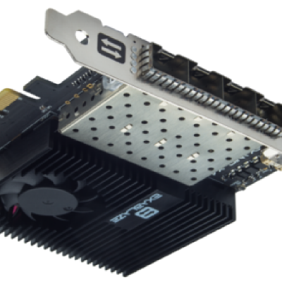 【Exablaz ExaNIC V5P, ExaNIC GM, ExaNIC HPT低延迟万兆光纤网卡】价格_厂家-供应商网