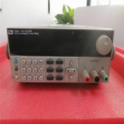 【艾德克斯IT6942A ITECH回收直流电源IT6952A/IT6953A】价格_厂家-供应商网