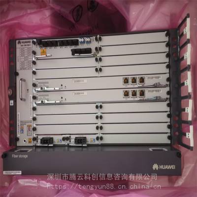 【华为 OSN 1800V SLNO三速率合一光接口板 SDH光传输设备】价格_厂家-供应商网