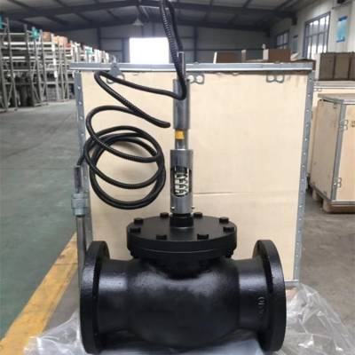 【ZZWP-16C 水用自控温度调节阀 自力式蒸汽温控阀 温度恒温调节阀 DN300】价格_厂家-供应商网