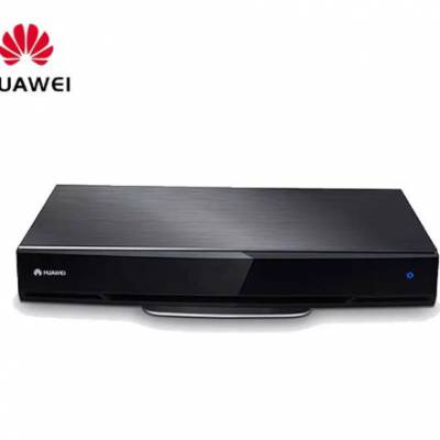 【TE50-1080P30-00 HUAWEI华为TE50远程视频会议系统终端】价格_厂家-供应商网