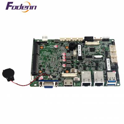 【长孚P1151嵌入式台式主板 千兆网卡小型迷你医疗机主板】价格_厂家-供应商网