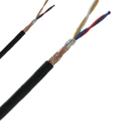 【消防电话线WDZN-RYJSP-2*1.5津宗线缆】价格_厂家-供应商网