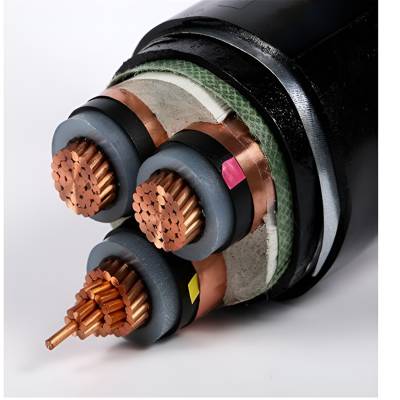 【VVP3*0.75铜芯聚氯乙烯绝缘金属屏蔽聚氯乙烯护套电力电缆】价格_厂家-供应商网