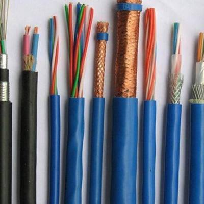 【控制电缆,控制电缆,ZR-KVVRP-450/750V 19*1.5】价格_厂家-供应商网