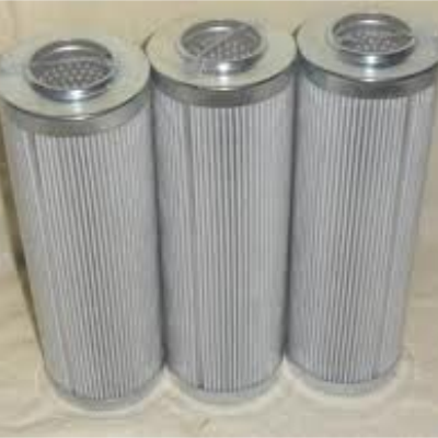 EPE滤芯 2.Z180 H10XL-C00-0-V价格 - 推发网