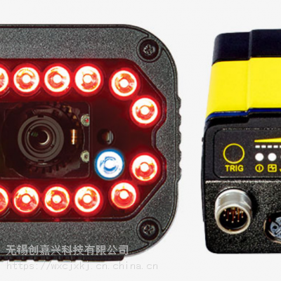 【Cognex康耐视DM370固定式读码器 2m米超远距离金属二维码扫描器】价格_厂家-供应商网