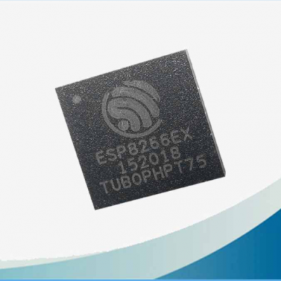 【ESP8266EX 2.4g 5G WiFi芯片】价格_厂家-供应商网