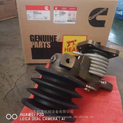 【QSK23皮带轮4096529（三槽）康明斯进口配套厂4096529】价格_厂家-供应商网