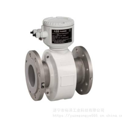 【fep】fep价格_fep报价 - 供应商网