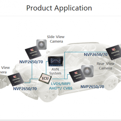 【nextchip***高清AHD，C4.N4.NVP2630.NVP6124I.NVP6324代理出售】价格_厂家-供应商网