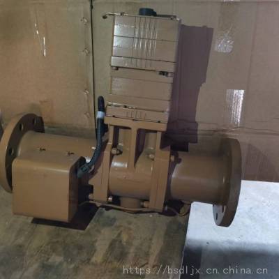 【济柴WOODWARD伍德沃德TecJet 52计量阀，燃气控制阀】价格_厂家-供应商网