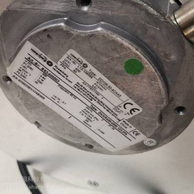 【Rosenberg德国洛森单进风离心风机DRAD279-4S】价格_厂家-供应商网