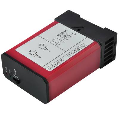 【MT740开航通用型道闸单路地感车辆检测器地磁感应线圈】价格_厂家-供应商网