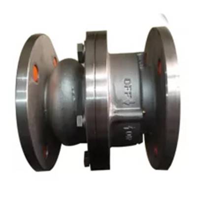 【欧业阀门 ZSGP管道式气动阀 管道阀 管道气动阀】价格_厂家-供应商网