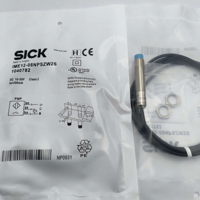 【原装***德国西克SICK施克光电开关GTB2S-P5451 N5451 N1451 F】价格_厂家-供应商网