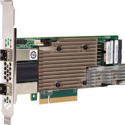 【LSI MegaRAID SAS 9380-8i8e 05-25716-00 2GB缓存RAID阵列】价格_厂家-供应商网