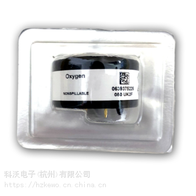【英国原装 CITY 氧传感器 7OX-V AAV66-380 O2氧气传感器7OXV】价格_厂家-供应商网