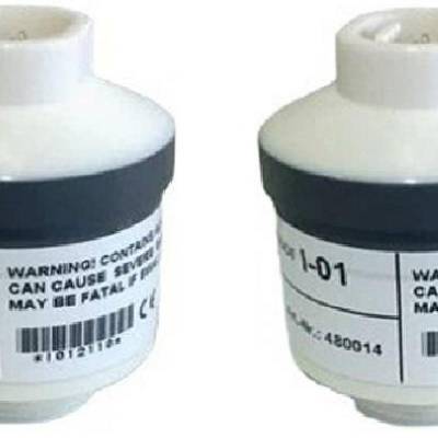 【ITG Industrial Oxygen Sensor I-01氧气传感器 氧电池 氧探头】价格_厂家-供应商网