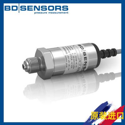 【供售BD博德压力开关DMP331压力BD|SENSORS传感器30.600G】价格_厂家-供应商网