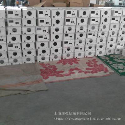 【医疗产品 标准品 喷涂加工】价格_厂家-供应商网