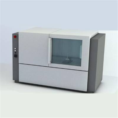 【ProCon CT系统 _天津瑞利光电】价格_厂家-供应商网