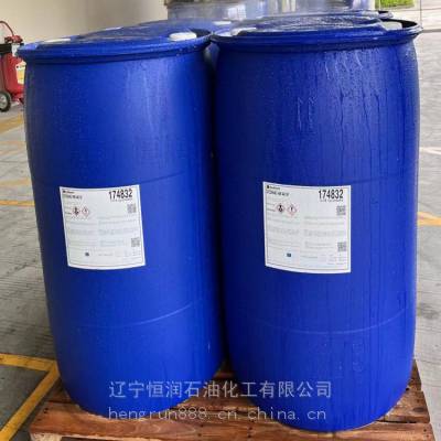 【麦德美海底控制液MacDermid OCEANIC HW443R 205L】价格_厂家-供应商网