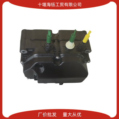 【博世柴油发动机 尿素泵 0444042037】价格_厂家-供应商网