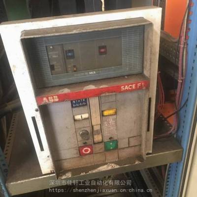 【ABB框架断路器SACE F1/F2/F4/F5开关维修 1250A/2000A/4000A维修】价格_厂家-供应商网