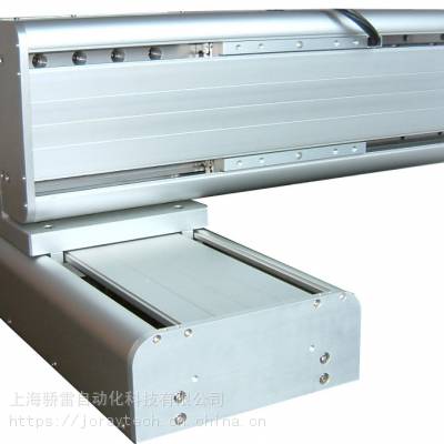 【新加坡雅科贝思Akribis--直线电机平台悬臂式DGL XY系列】价格_厂家-供应商网