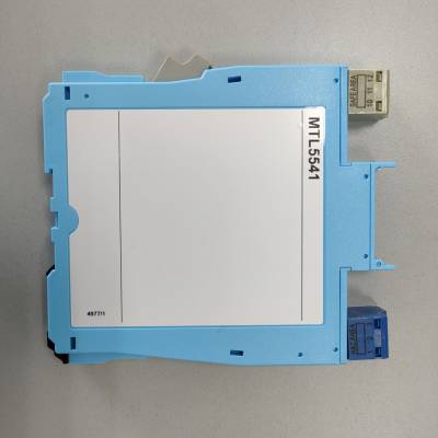 【MTL安全栅MTL5541】价格_厂家-供应商网