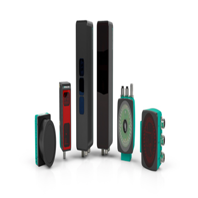 【供应P+F数据载体LA31/LK31/25/31/115用于汽车工业】价格_厂家-供应商网