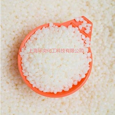 TECHNOMELT PA 6301原名macromelt 6301 - 供应商网