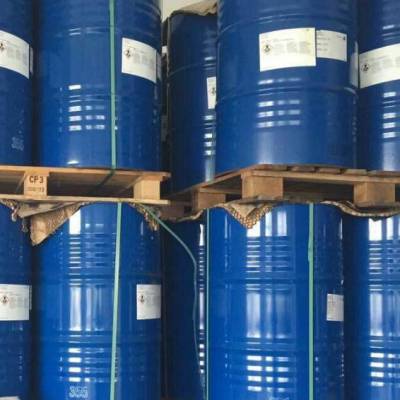 【供应 德国Sasol Marlotherm SH 高温合成导热油】价格_厂家-供应商网