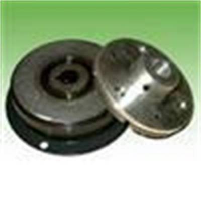 【意大利COREMO制动器】价格_厂家-供应商网