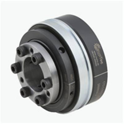 【德国COUPTEC安全联轴器】价格_厂家-供应商网
