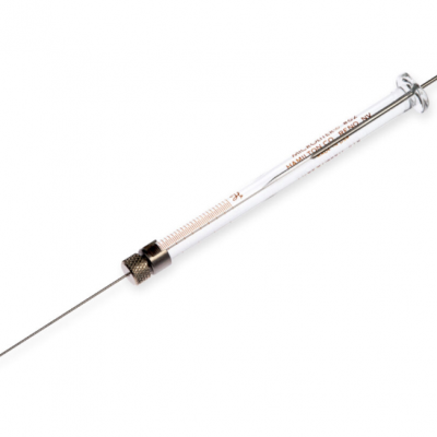 【87942,Hamiltom 600系列（2.5ul-5ul）微量进样针, 取样器】价格_厂家-中国供应商