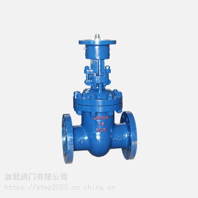 【国标铬钼钢法兰闸阀 Z41Y-64I DN100】价格_厂家-供应商网