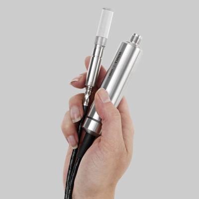 芬兰Vaisala温湿度探头 HMP8用于压缩空气系统价格 - 推发网