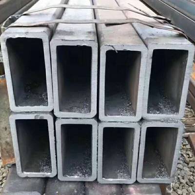【矩形方管 40*80*3.0 山东聊城 Q235B方矩管】价格_厂家-供应商网