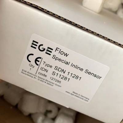 【德国甄选HENGST 机油滤清器 E500HD129 正规渠道 长期供货】价格_厂家-供应商网