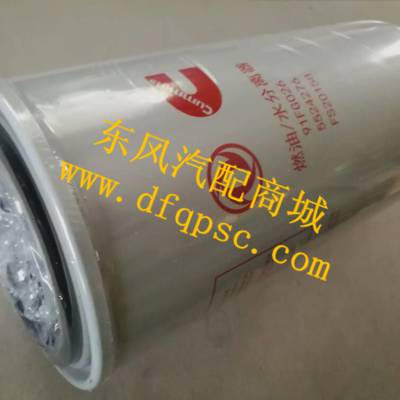 湖北十堰东风天龙ISLE国五油水分离器FS20158_柴油滤芯C5524276价格 - 推发网