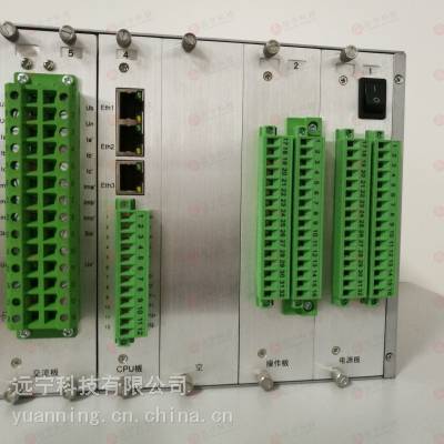 【长园深瑞ISA-341G单元测控装置CPU插件WB720】价格_厂家-供应商网