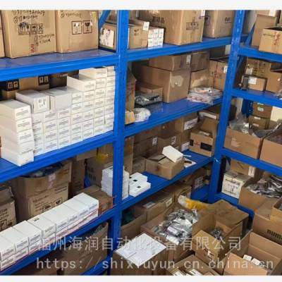 【费斯托FESTO 电磁阀548713 MS6-SV-1/2-E-10V24-SO-AG-MP3】价格_厂家-供应商网