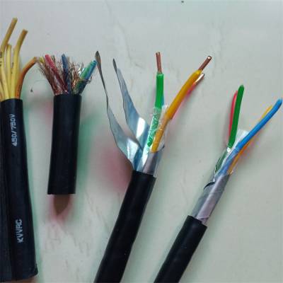 【WDZ-YJV交联电力电缆3x2.5 低烟无卤环保电缆 天联牌】价格_厂家-供应商网