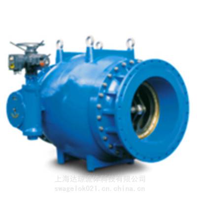 【BAKIO Gate Valve R15闸阀*** 德国TALIS/ERHARD阀门】价格_厂家-供应商网