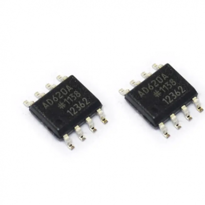 【AD620 国产替代 仪表放大器】价格_厂家-供应商网