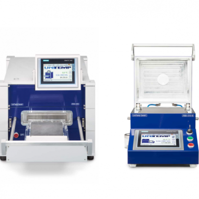 【进口真空加热炉前装式RTP-100耐高温 日本UNITEMP】价格_厂家-供应商网