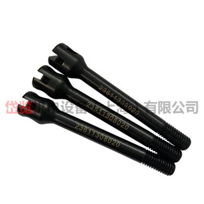 【BOLLHOFF博尔豪夫铆螺母枪M6铆杆23611306020】价格_厂家-供应商网